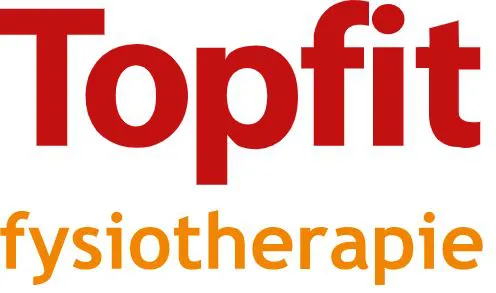 Sportcentrum Iedema | Fitness en groepslessen | Harderwijk